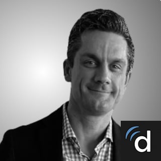 Dr. Erik G. Pearson, MD | Las Vegas, NV | Pediatric (General) Surgery ...