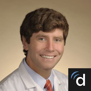 Cardiologists at Baptist Health Lexington