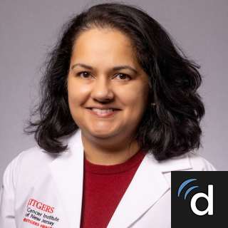 Archana Sharma – Baltimore, MD | Certified Nurse Midwife