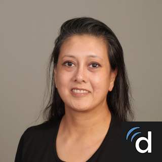 Dr. Ghazala F. Rahman, MD | Dickson City, PA | Thoracic Surgeon | US ...