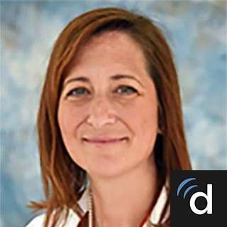 Dr. Colleen Johnson, MD – New Orleans, LA | Cardiology