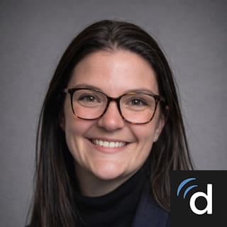 Dr. Katherine Cooper, MD | Worcester, MA | Internist | US News Doctors