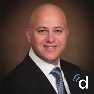 Dr. Tracy ". Lawrence, MD | Santa Barbara, CA | Emergency Medicine ...