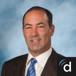 Dr. Steven S. Brooks, MD | Baltimore, MD | Cardiologist | US News Doctors