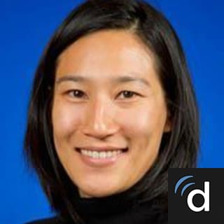 Dr. Jong-Ping Lu, MD | Santa Clara, CA | General Surgeon | US News Doctors