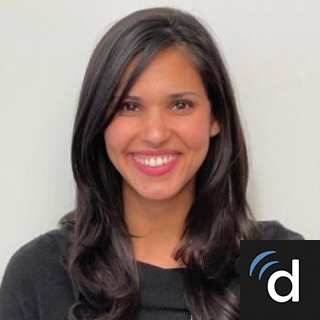 Dr. Avital Fischer, MD | Palo Alto, CA | Psychiatrist | US News Doctors
