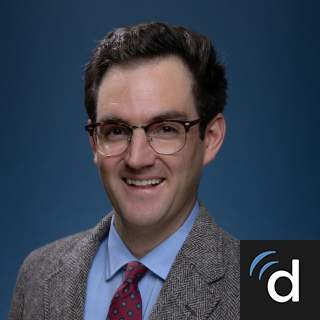 Dr. Terence Hillery, MD | Cleveland, OH | Physiatrist | US News Doctors