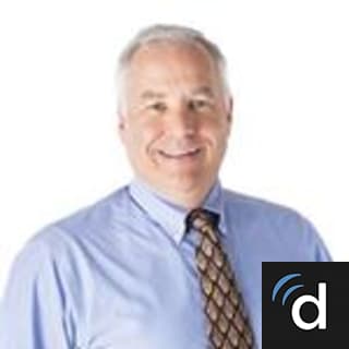 Best Gastroenteritis Doctors in Saint Paul, MN | Ratings & Reviews | US ...