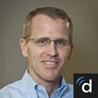 Dr. Robert Rodgers, MD – Altamonte Springs, FL | Family Medicine