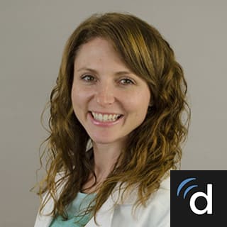 Dr. Megan Kimball, MD | Lenoir, NC | Family Medicine Doctor | US News ...