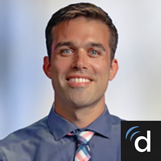 Dr. Jason C. Onarecker, MD | Edmond, OK | Pediatrician | US News Doctors