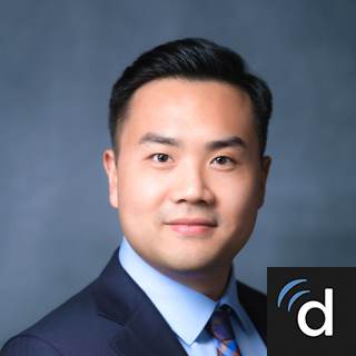 Dr. Samuel Yim, MD – Bronx, NY | Other MD/DO