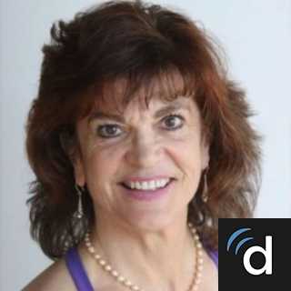 Robin Dale, PA | Physician Assistant in Sandy, UT | US News Doctors