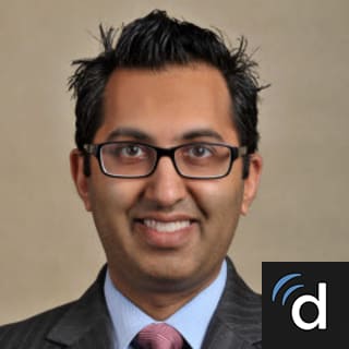 Dr. Amit D. Kalra, MD | Gurnee, IL | Gastroenterologist | US News Doctors
