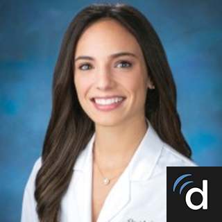 Daniela Giachetti, PA | Physician Assistant in Davie, FL | US News Doctors