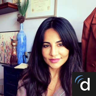 Dr. Indira Kumar, MD | Voorhees, NJ | Neurologist | US News Doctors