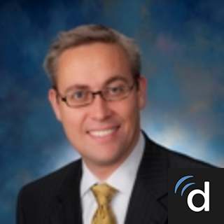 Best Kidney transplant Doctors in Edgeworth, PA | Ratings & Reviews ...