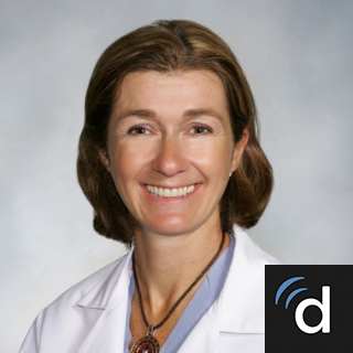 Dr. Johanna M. O'Connor, MD | Salem, MA | Anesthesiologist | US News ...