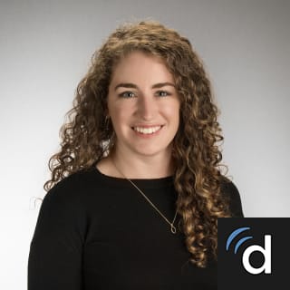 Dr. Amanda K. Johnson, MD | Philadelphia, PA | Pediatrician | US News ...