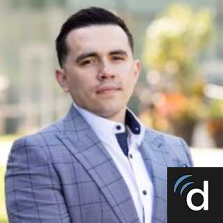 Dr. Luis Barboza, MD | Amarillo, TX | Anesthesiologist | US News Doctors