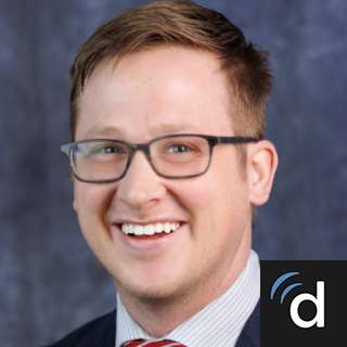 Dr. Christopher Gross, MD | Chapel Hill, NC | General Surgeon | US News ...