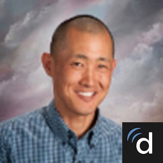 Dr. Monte C. Uyemura, MD | Wray, CO | Family Medicine Doctor | US News ...