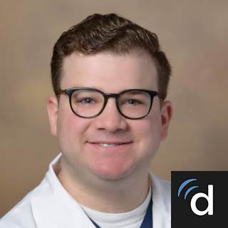 Dr. Zachary R. Contursi, DO | Tucson, AZ | Doctor | US News Doctors