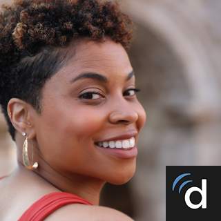 Dr. Joi Spaulding, MD | Durham, NC | Family Medicine Doctor | US News ...