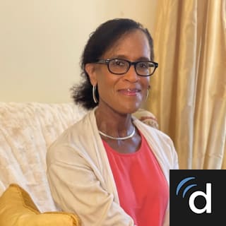 Dr. Kimberly Rawlins, MD | Brookline, MA | Psychiatrist | US News Doctors