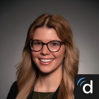 Dr. teresa veselack, MD – Chicago, IL | Resident Physician