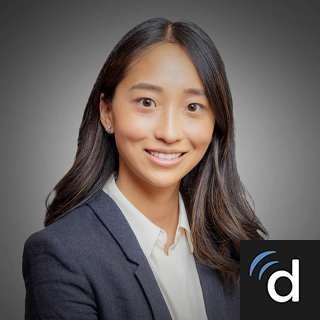 Dr. Elizabeth Y. West, MD | South Weymouth, MA | Radiologist | US News ...