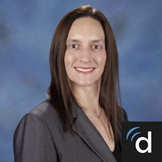Dr. Elicia Goodale, MD – Mount Dora, FL | Other MD/DO