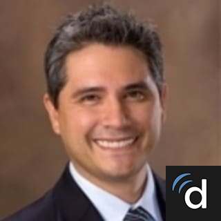 Dr. Craig A. Salcido, MD | Mission Viejo, CA | Obstetrician ...