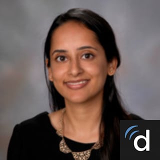 Dr. Susan R. Samuel, MD | Camden, NJ | Physiatrist | US News Doctors