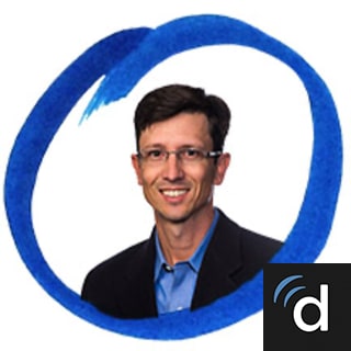 Dr. Edward J. Jones, MD | Moncks Corner, SC | Internal Medicine ...