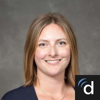 Dr. Jessica Comerford, MD | Madison, WI | Internist | US News Doctors