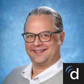 Dr. Nicholas Roy, DO – Vineland, NJ | Pulmonology