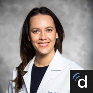 Rachael L. Morffi, PA | Physician Assistant in Atlanta, GA | US News ...