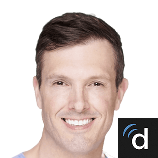 Dr. Kristopher B. Hamwi, MD | Lakewood Ranch, FL | Plastic Surgeon | US ...