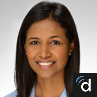 Dr. Kapila Kalakota, MD | Hinsdale, IL | Radiation Oncologist | US News ...