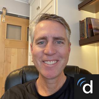 Best Muscle pain, fibromyalgia, and limb pain Doctors in Nibley, UT | Ratings & Reviews | US ...