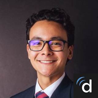 Dr. Noah Romero Nakajima, MD | Saint Louis, MO | Internist | US News ...