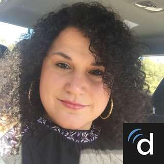 Nicole S. Kelly, NP | Nurse Practitioner in Lewiston, ME | US News Doctors