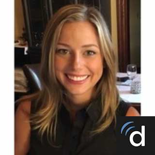 Krista Teresak, PA | Physician Assistant in Ridgewood, NJ | US News Doctors