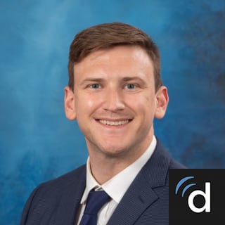 Dr. Chase R. Thorson, MD | Philadelphia, PA | Emergency Medicine ...