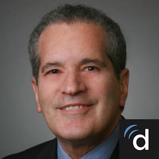 Dr. Michael Zornitzer, MD – Livingston, NJ | Psychiatry