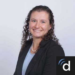 Dr. Kaye Dandrea, DO | Burlington, MA | Anesthesiologist | US News Doctors