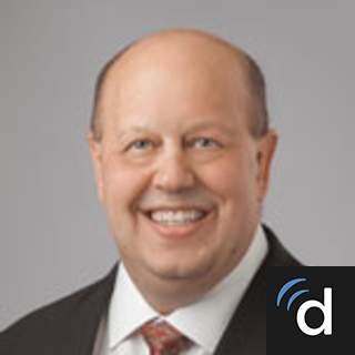 Best Hip replacement Doctors in Nebraska | Ratings & Reviews | US News ...