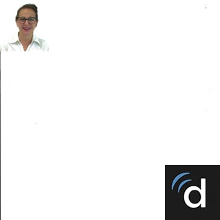 Dr. Melissa Kaye, MD | New York, NY | Psychiatrist | US News Doctors