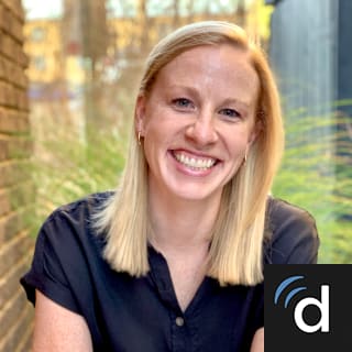 Best Arthritis Doctors in Edina, MN | Ratings & Reviews | US News Doctors